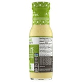 Primal Kitchen Cilantro Lime Dressing & Marinade 8 fl oz - Walmart.com