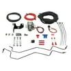 Hurst 5671517 Brake Hydraulic Line Lock Kit - Walmart.com