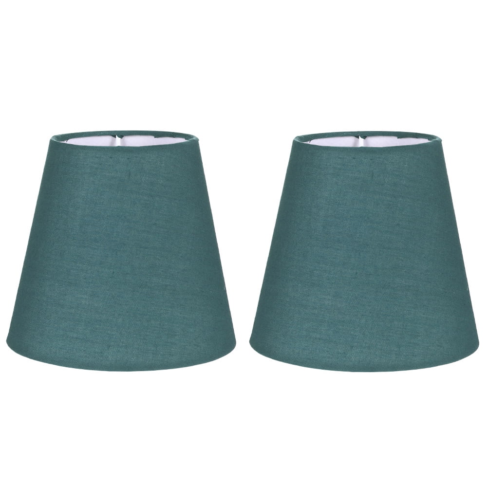 Click here for Miangastore 2pcs Cloth Lampshades Ceiling Lamp Cha... prices