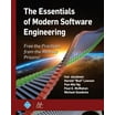 ACM Books The Essentials of Modern Software Engineering: Free the ...