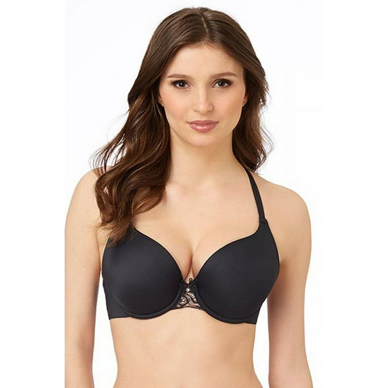 Le Mystere 34g Top Sellers | emergencydentistry.com