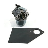 Delta Classic: Temperature Knob & Cover - 17 Series - Walmart.com