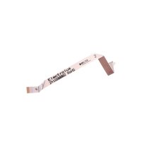 Erp 215846602 Refrigerator Defrost Timer (Frigidaire 215846602 ...