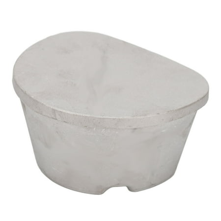 Agar Duplicating Box, Agar Box Rustproof Reusable Aluminum Portable For ...