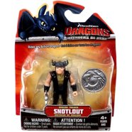 DreamWorks Action Toys - Dragons Legends Evolved, Astrid and Stormfly ...