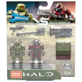 Mega Construx Story Builders Knight And Castle Building Set - Walmart.com