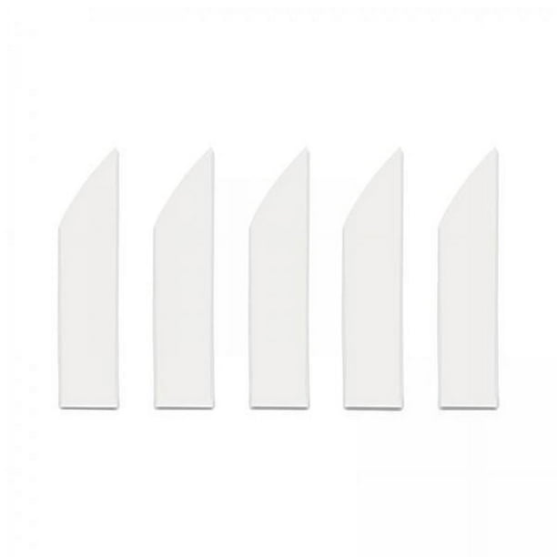 Modelos Wipe Pen,juguete Modelo Wipe Pen Wipe Stick,Borrador de línea ...