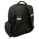Roots Backpack - Black - Walmart.ca