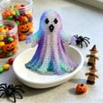 Tiny 3D Beaded Animals DIY Kit Designs Beaded for Beginner & Craft with ...