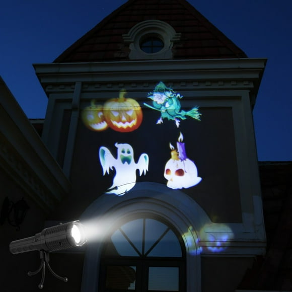 Slide Projector Bulbs