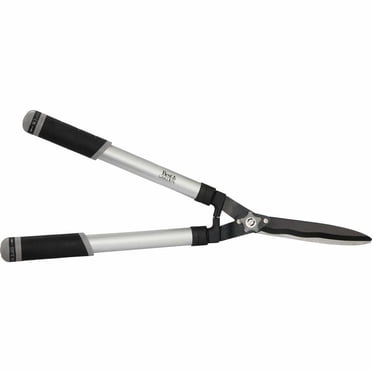 BOND MFG COMPANY GT4347 Green Thumb Standard Hedge Shears - Walmart.com