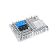 ACDelco Engine Control Module 88999194 - Walmart.com