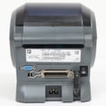 Zebra ZP 450 USB Thermal Label Printer with Cables ZP450-0501-0006A ...