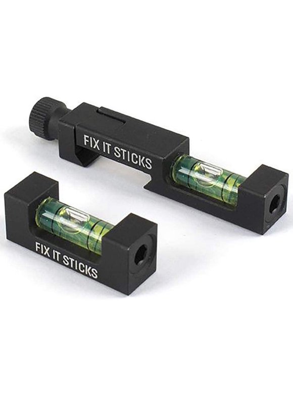 Bubble Levels in Hand Tools - Walmart.com