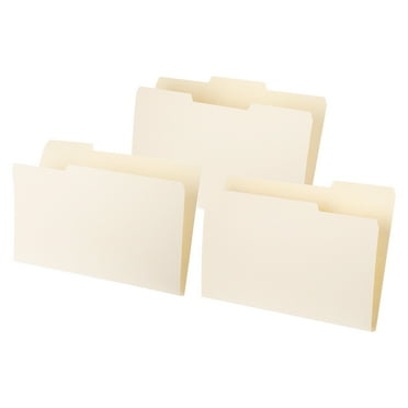ComplyRight Confidential Personnel Envelo-File Legal Size 25/Pack ...