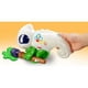 Fisher-Price Think & Learn Smart Scan Color Chameleon - Walmart.com