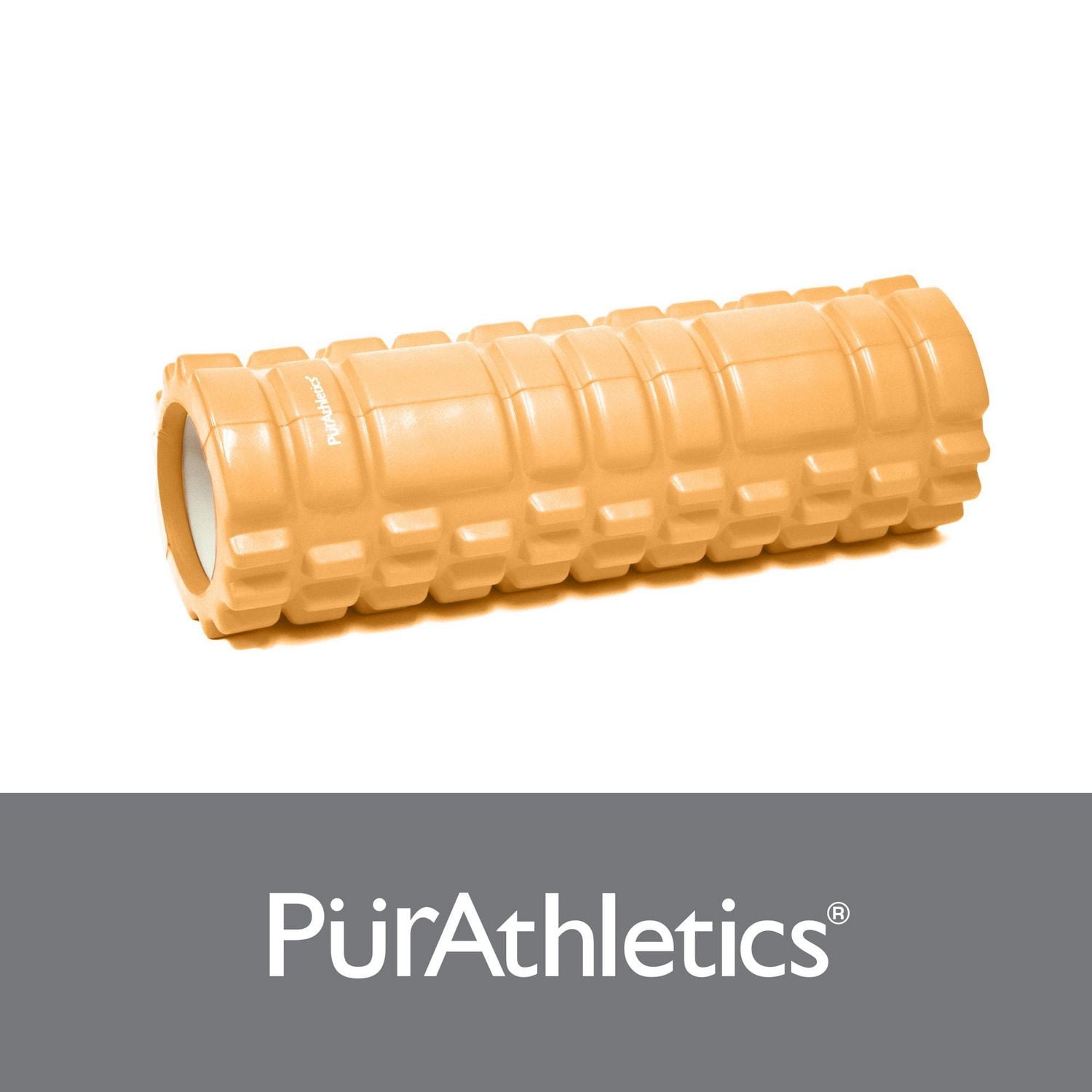 Click here for Purathletics Travel Roller 12 prices