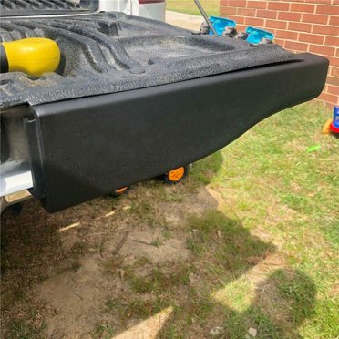 Stromberg Carlson VG-15-100 100 Series Vented Tailgate for 2015-2016: F ...