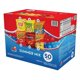 Frito-Lay Summer Mix Variety Pack (50 Count) - Walmart.com