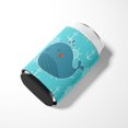 Blue Whale Can or Bottle Hugger - Walmart.com