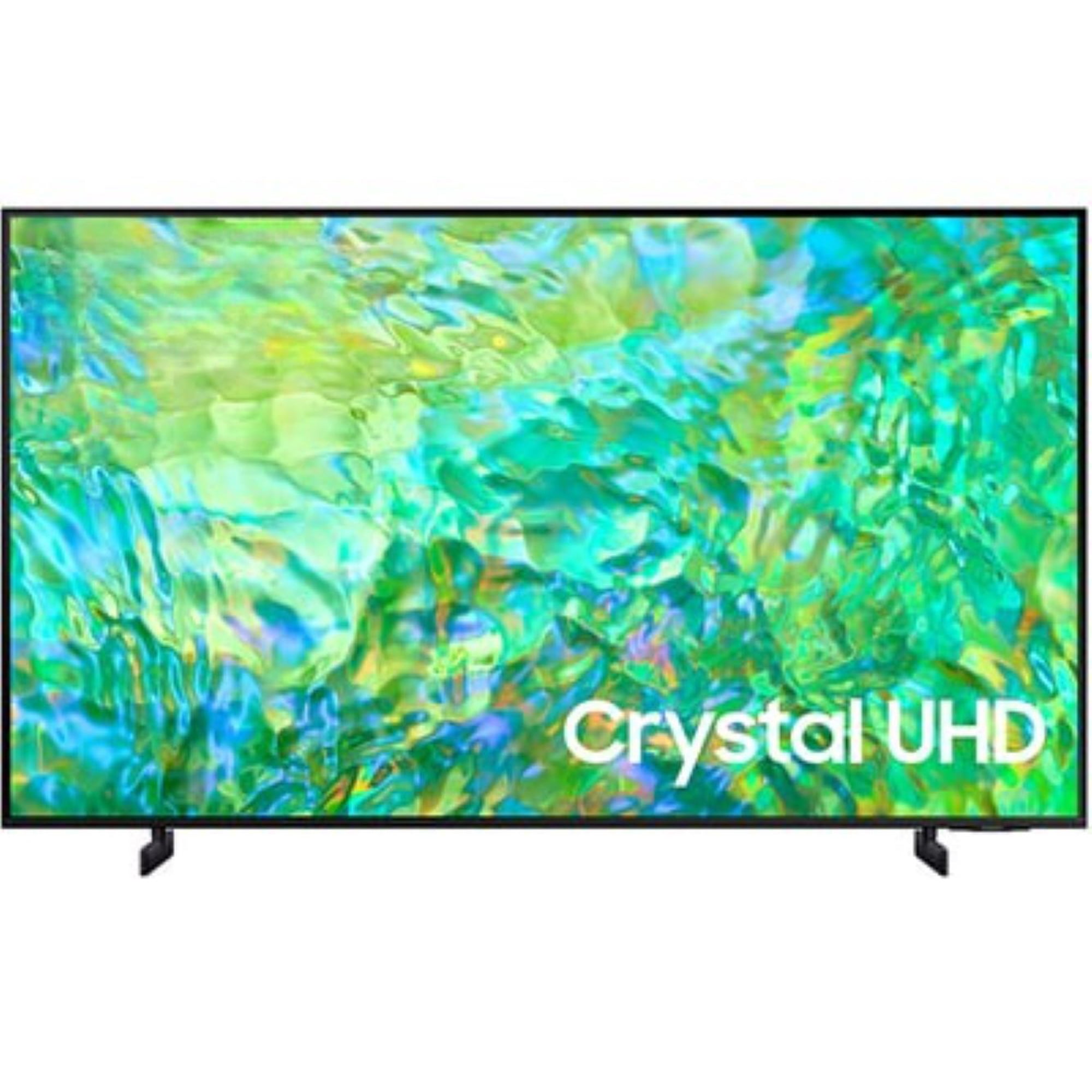 Click here for Refurbished Samsung 50 Class 4k (2160p) Smart Led... prices