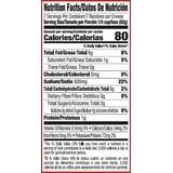 Faraon Nacho Cheese Sauce, 15 Oz - Walmart.com