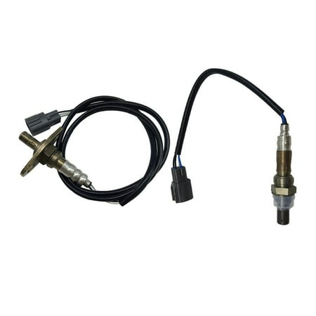 In Stock OEM Genuine Upstream & Downstream Oxygen O2 Sensor for 2000 ...