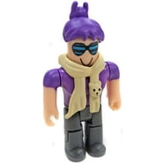 Roblox Loleris Mini Figure (No Packaging) - Walmart.com