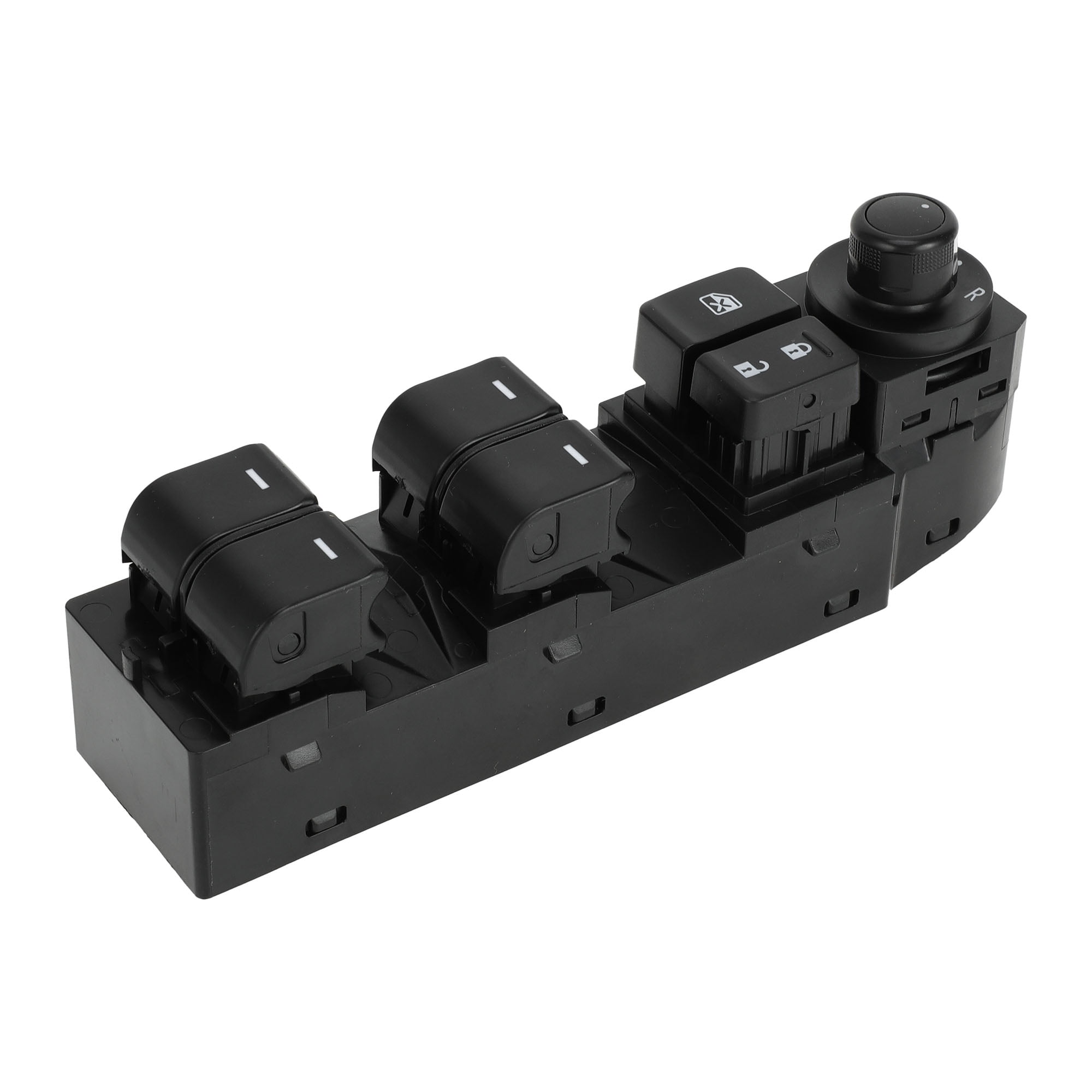 Click here for Unique Bargains Power Window Switch Front Left Dri... prices