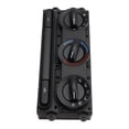 AC Heater Climate Temperature Control Module for Ford F-150 2004-2008 ...