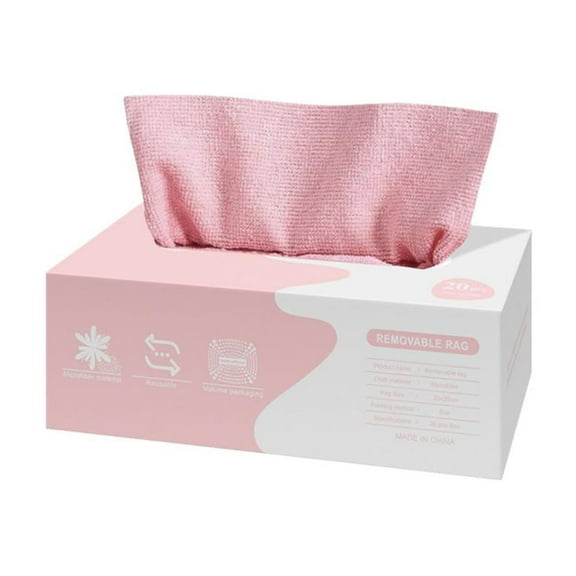 The Original Shamwow, Super Absorbent, Multi Purpose Cleaning Chamois ...