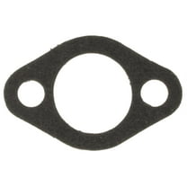 Motorcraft Engine Water Pump PW-480 - Walmart.com