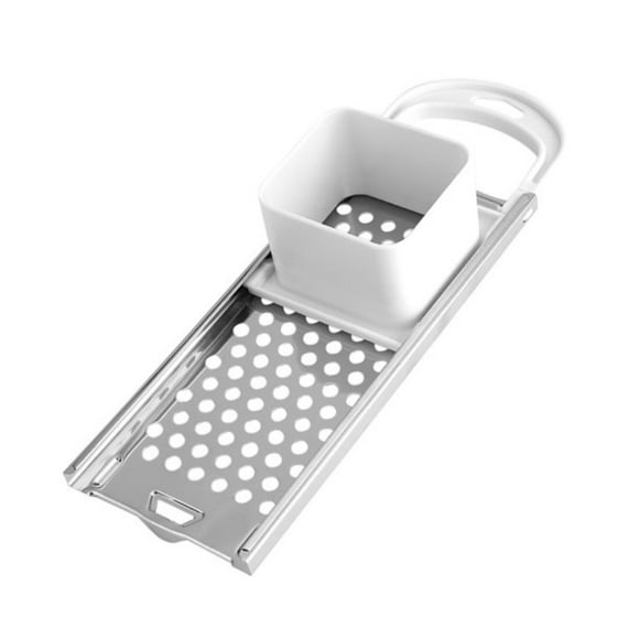 German Spaetzle Maker