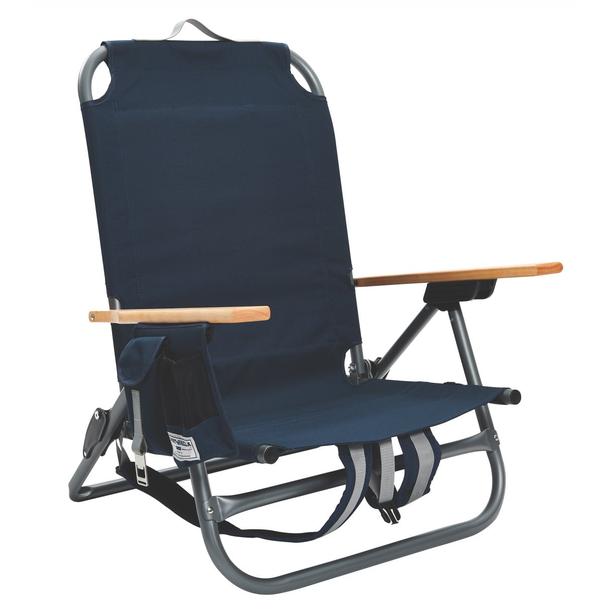Click here for Sport-Brella Sunsoul Backpack Beach Chair prices