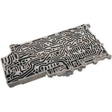 ACDelco 24251431 Body Assembly Control Valve - Walmart.com