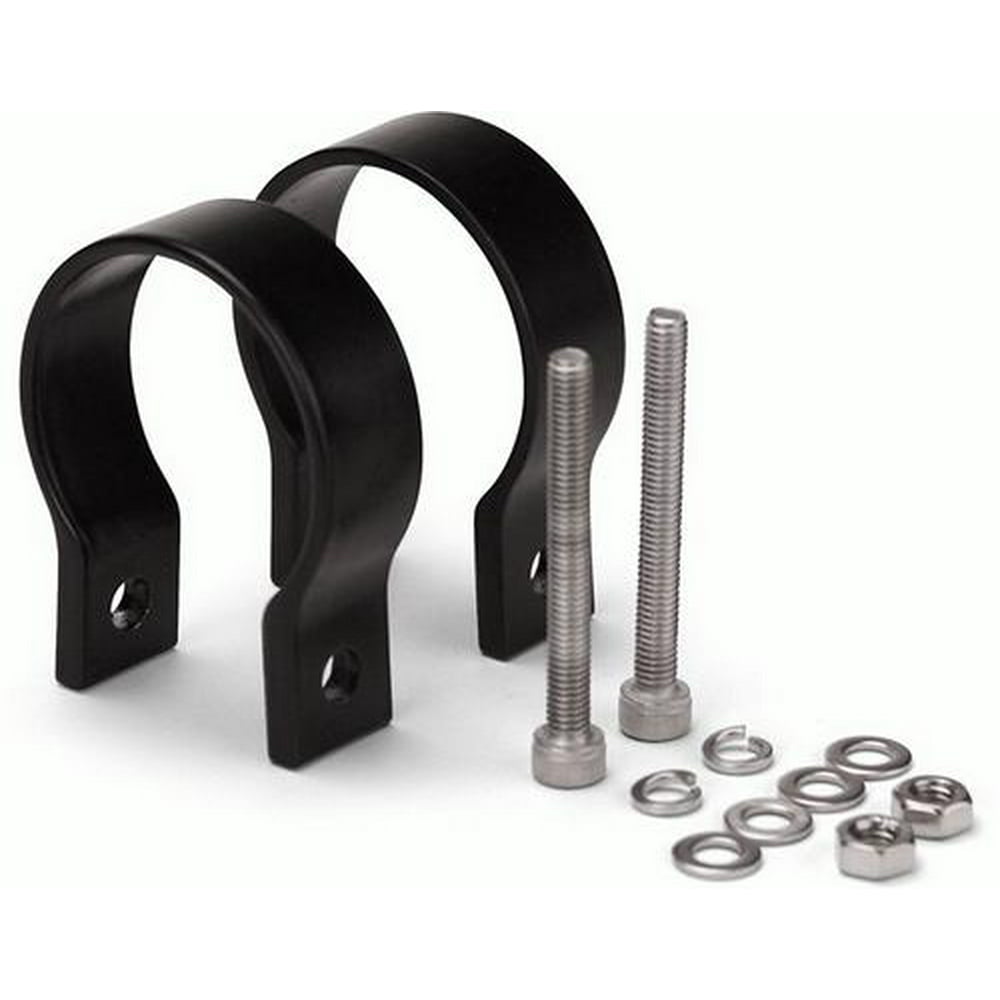 Westin Signature Series LED Light Brackets - Walmart.com - Walmart.com