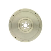 Nissan Truck Clutch Flywheel