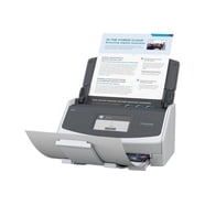 Free Shipping! Fujitsu ScanSnap iX1500 Sheetfed Scanner - Walmart.com