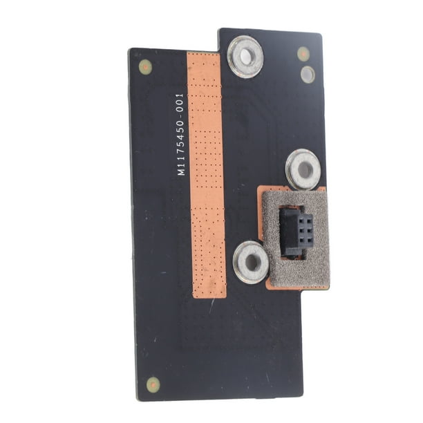 AVEKI Game Console Bluetooth WiFi Board Replacement Console Wireless ...