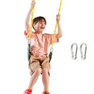 Fun and Function Cocoon Climbing Swing and Soothing Swing Cozy Swing ...
