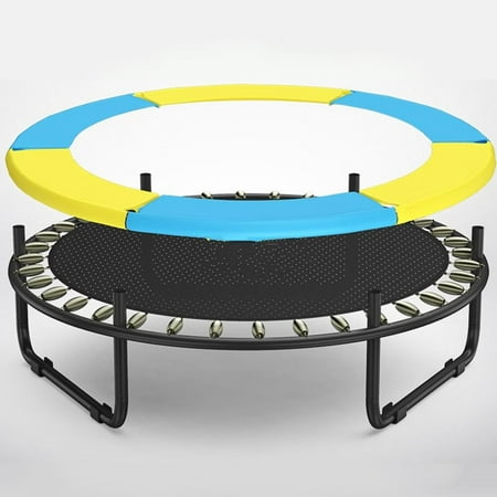 Trampoline Pad Spring Cover Trampoline Cover Trampoline Replacement ...