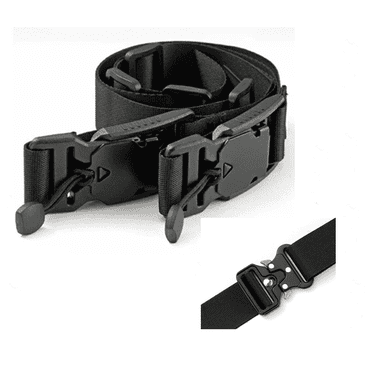 Sternum Straps For Backpacks 1-pack,Adjustable Chest Strap with ...