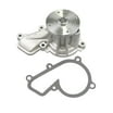 REVO Engine Water Pump for Cadillac Chevy Buick GMC AW5103 - Walmart.com