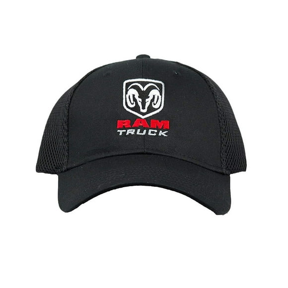 Dodge Ram Hats