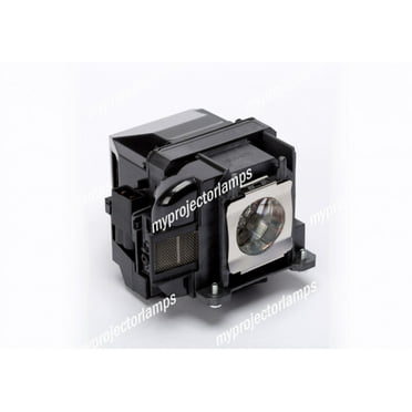 Epson ELPLP97 Replacement Projector Lamp / Bulb - Projector Lamp - UHE ...