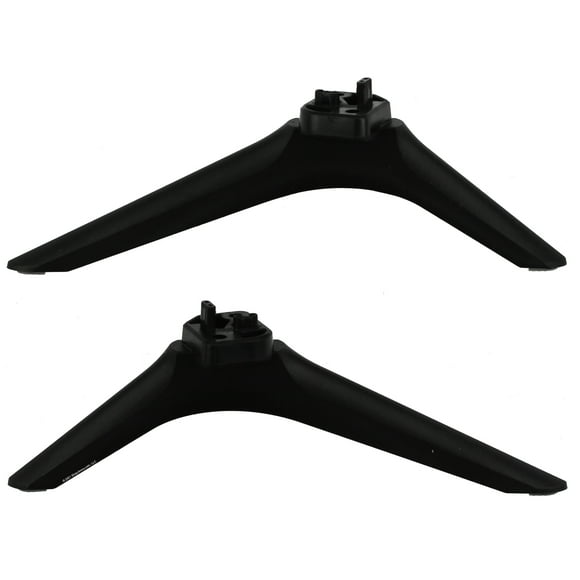 Hisense Tv Stand Legs