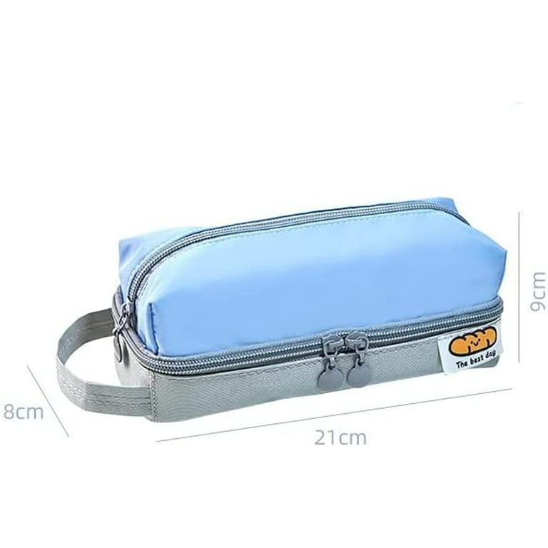 Cute Japanese Pencil Cases