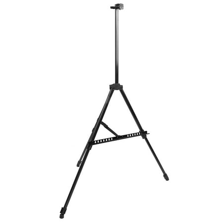 Painting Display Stand Display Stand, Sketch Drawing Easel, Adjustable ...