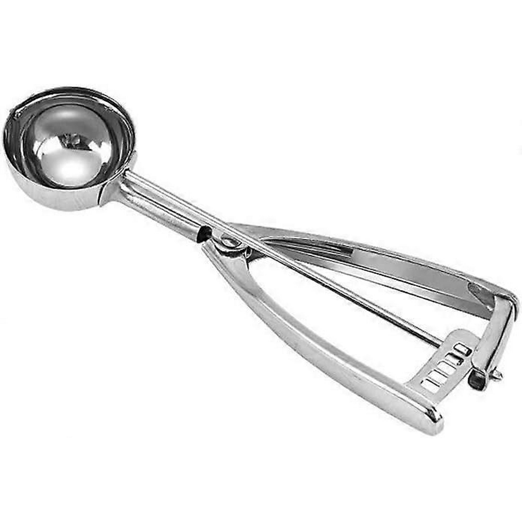 Click here for Vett 2025 New Medium Cookie Scoop  Ice Cream Scoop... prices