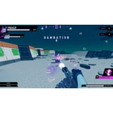 Wild Bastards (Nintendo Switch) - Walmart.ca